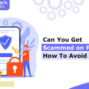 Ultimate Poshmark Bot Guide | Poshmark Pro Tools