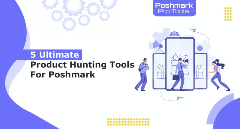 How to Sell Shoes on Poshmark Like A Pro (2023 Guide) | Poshmark Pro Tools